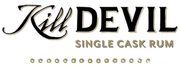 Le Petit Paradis Wijnkoperij/Slijterij Woerden exclusief adres voor al ...