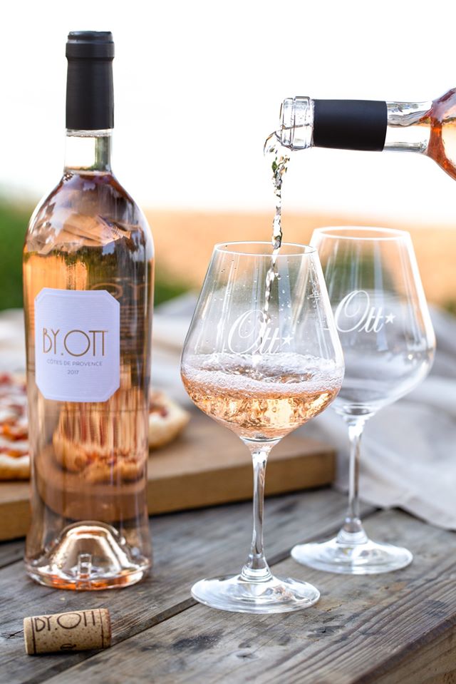 Le Petit Paradis Wijnkoperij/Slijterij Woerden exclusief adres voor al ...